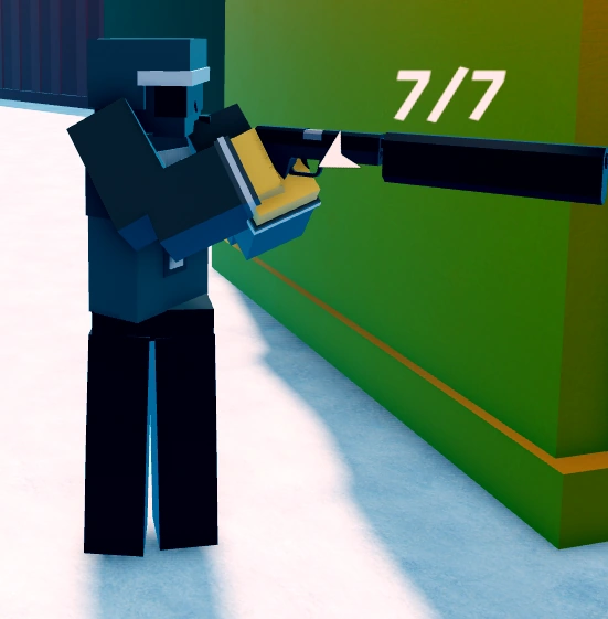 Operators | Operation Genesis Rblx Wiki | Fandom