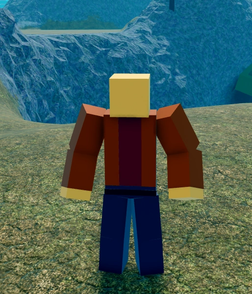 Prisoners | Operation Genesis Rblx Wiki | Fandom