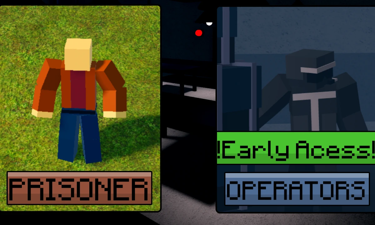 Humans | Operation Genesis Rblx Wiki | Fandom