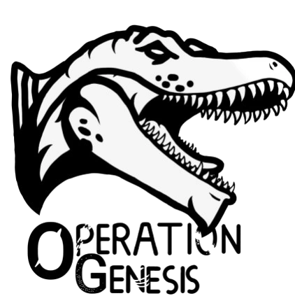 Prisoners | Operation Genesis Rblx Wiki | Fandom