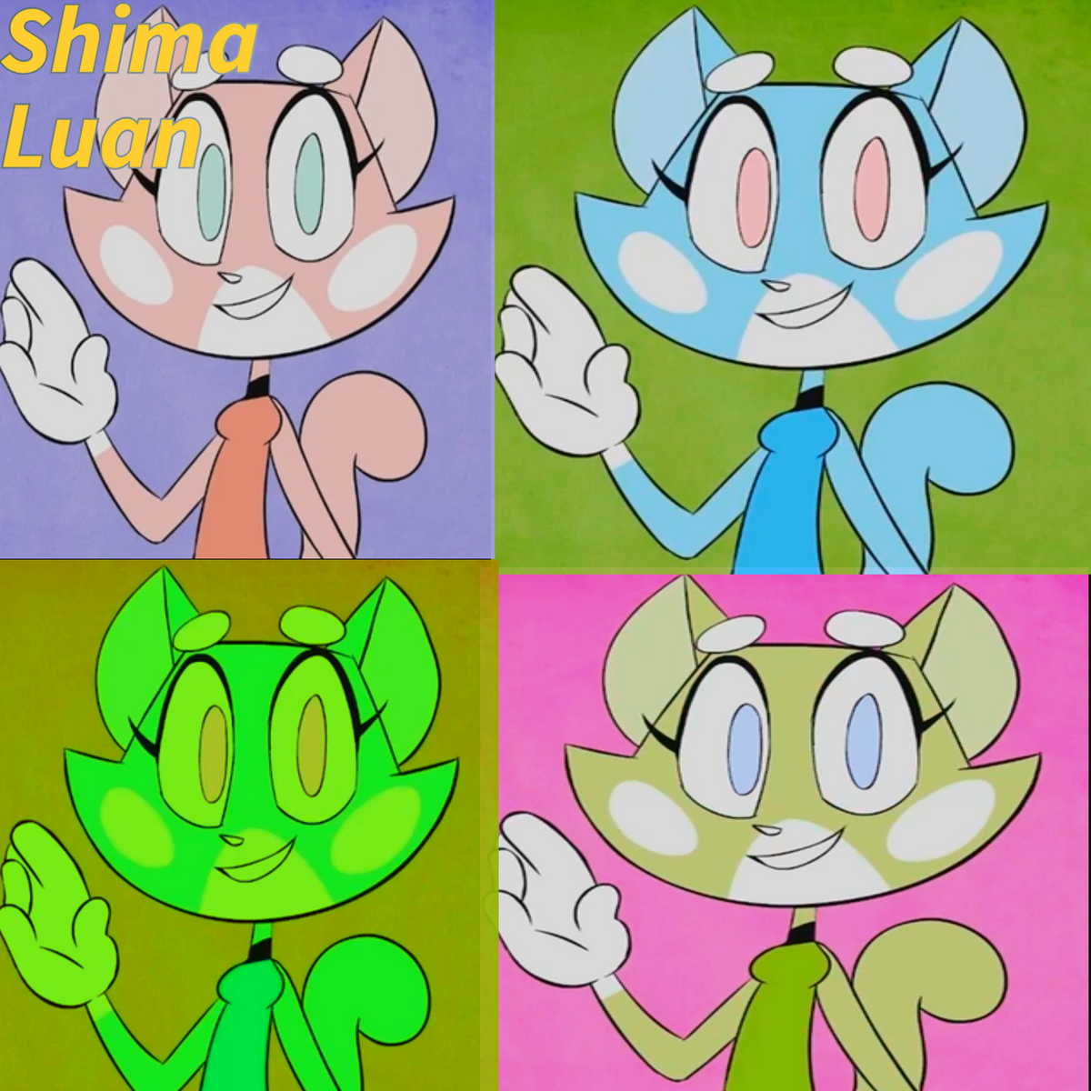 Shima Operation Hangover Wiki Fandom