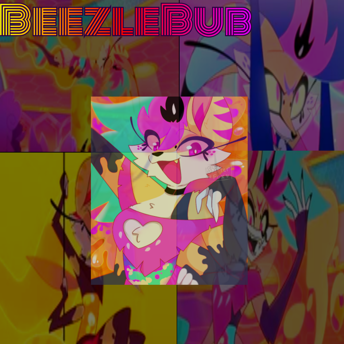 Beelzebub Hh Operation Hangover Wiki Fandom