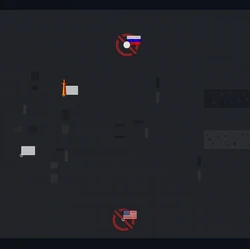 AAS-TestMap | Operation: Harsh Doorstop Wiki | Fandom