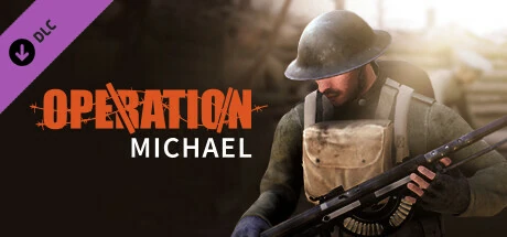 Early Access to Operation: Michael | Operation: Harsh Doorstop Wiki ...