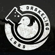 Drakeling Labs | Operation: Harsh Doorstop Wiki | Fandom