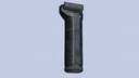 Weapon modification | Operation: Harsh Doorstop Wiki | Fandom