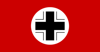 Germany | Operation: Harsh Doorstop Wiki | Fandom