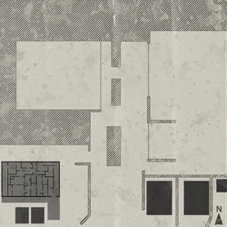 Training Grounds | Operation: Harsh Doorstop Wiki | Fandom