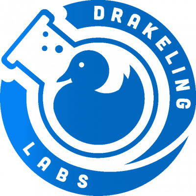 Drakeling Labs | Operation: Harsh Doorstop Wiki | Fandom