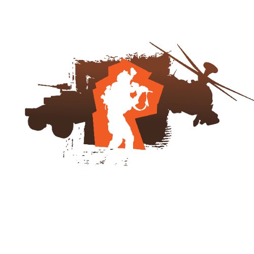 Server Install Instructions | Operation: Harsh Doorstop Wiki | Fandom