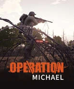 Early Access to Operation: Michael | Operation: Harsh Doorstop Wiki ...