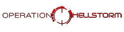 FAQ | Operation: Hellstorm Wiki | Fandom
