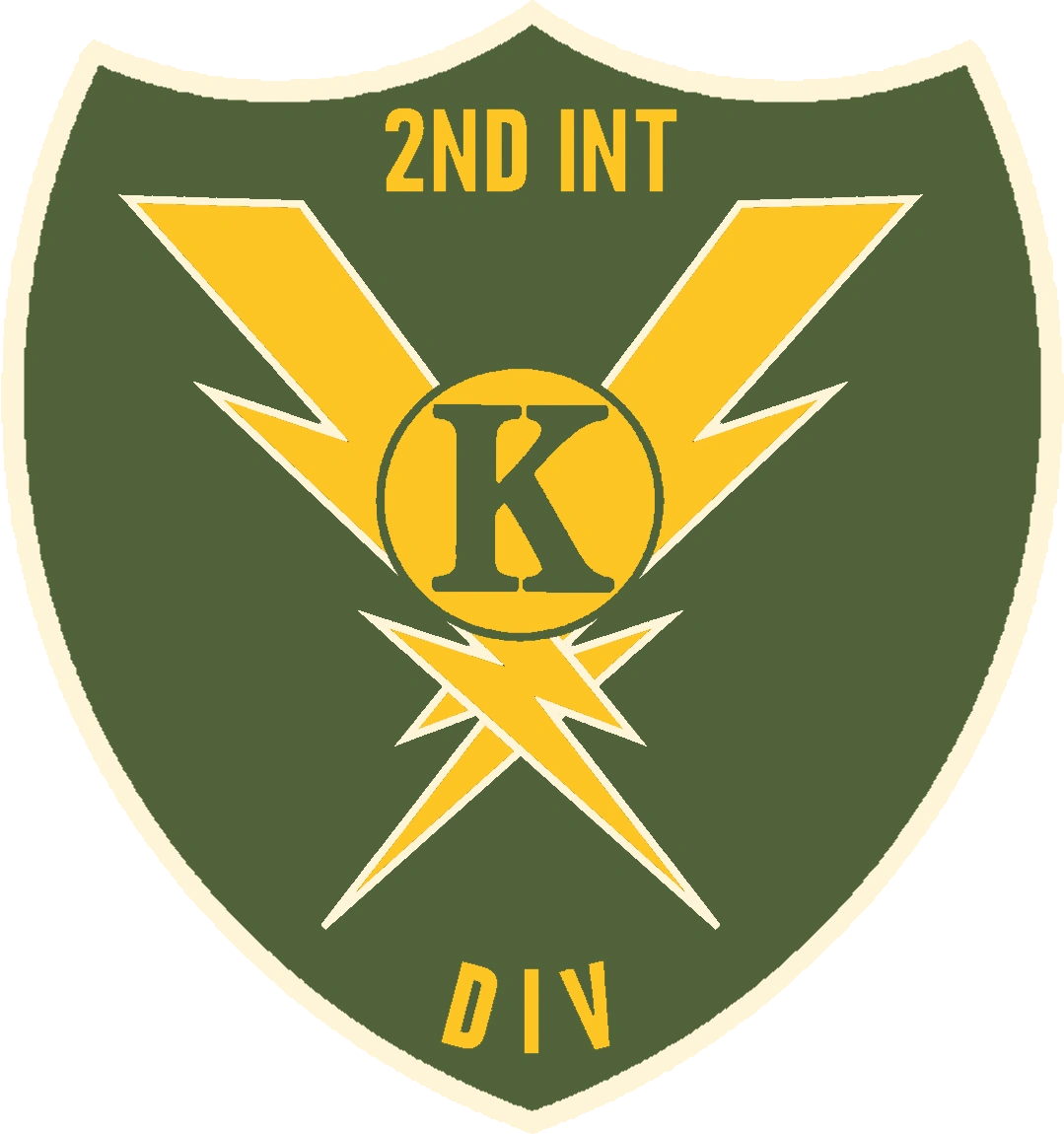 2nd Intelligence Division | Operation Kingship Wiki | Fandom