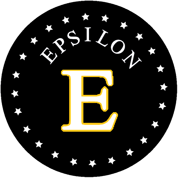 Team Epsilon | Operation Kingship Wiki | Fandom