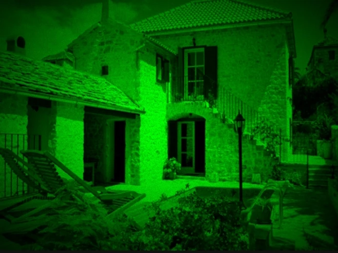 Raid | Operation Kingship Wiki | Fandom