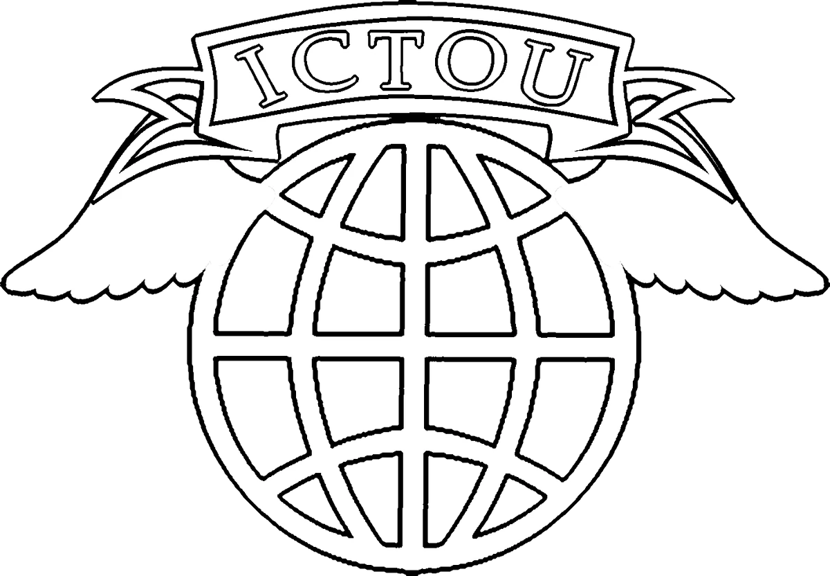 ICTOU | Operation Kingship Wiki | Fandom