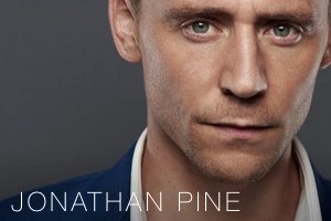 Characters | The Night Manager Wikia | Fandom