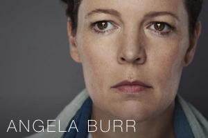 Characters | The Night Manager Wikia | Fandom