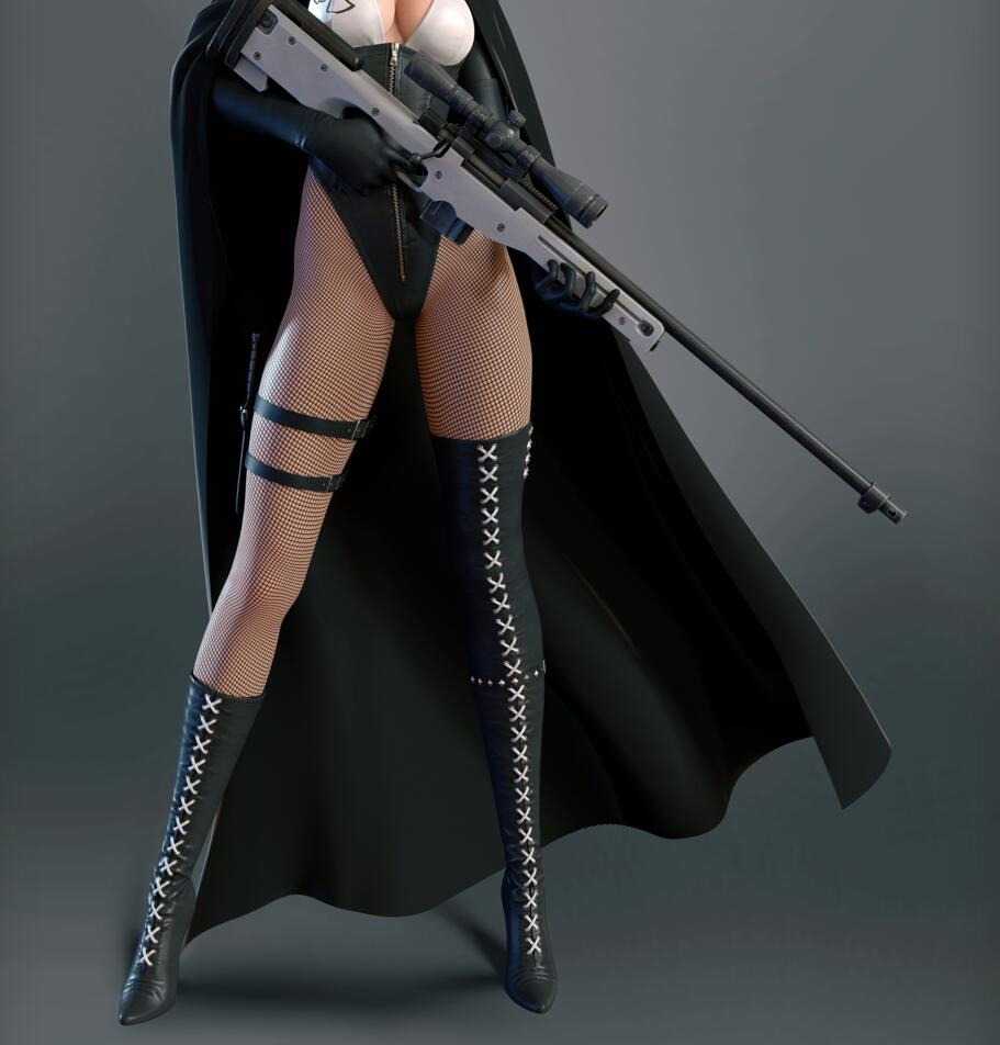 Inquisitor | Operation Lovecraft: Fallen Doll Wiki | Fandom Inquisitor | Operation Lovecraft: Fallen Doll Wiki | Fandom