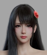 Category:Characters | Operation Lovecraft: Fallen Doll Wiki | Fandom