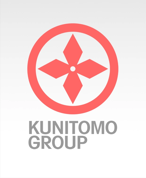Category:Kunitomo Group | Operation Lovecraft: Fallen Doll Wiki | Fandom