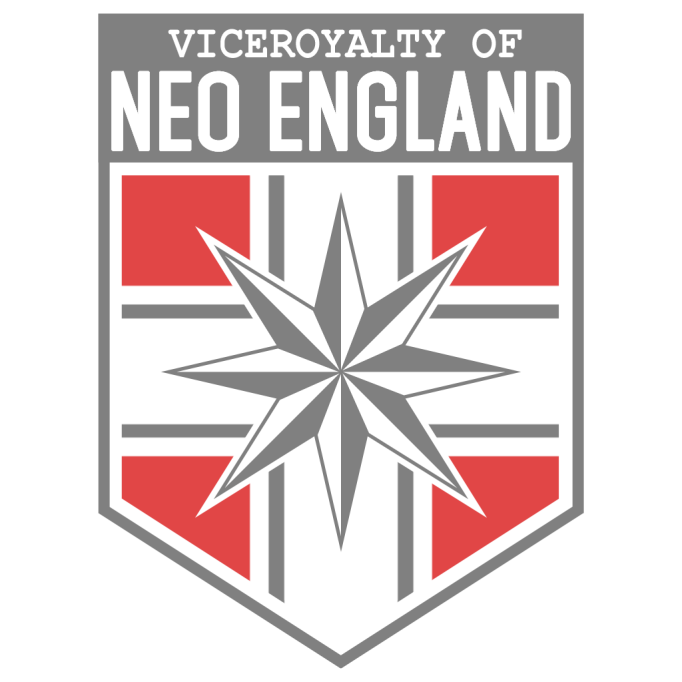 Category:The Viceroyalty of Neo England | Operation Lovecraft: Fallen ...