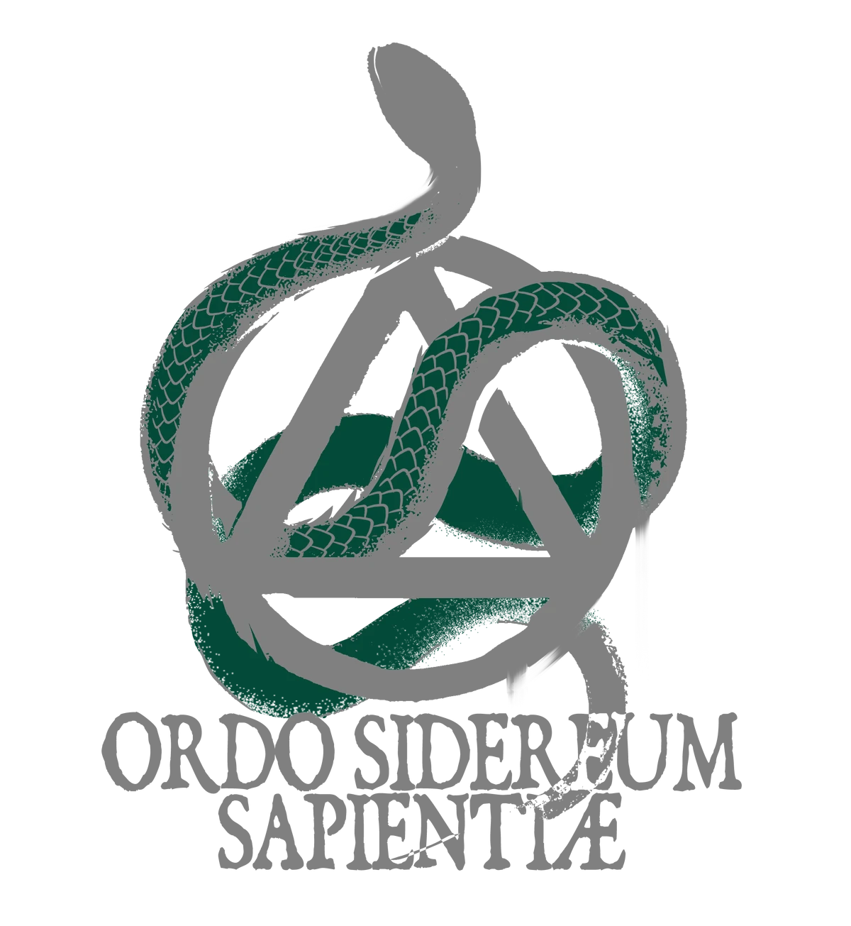 Category:Church of Starry Wisdom | Operation Lovecraft: Fallen Doll ...