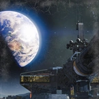 Chroma Vow (Helmet) | Operation: NeoGenesis Wiki | Fandom