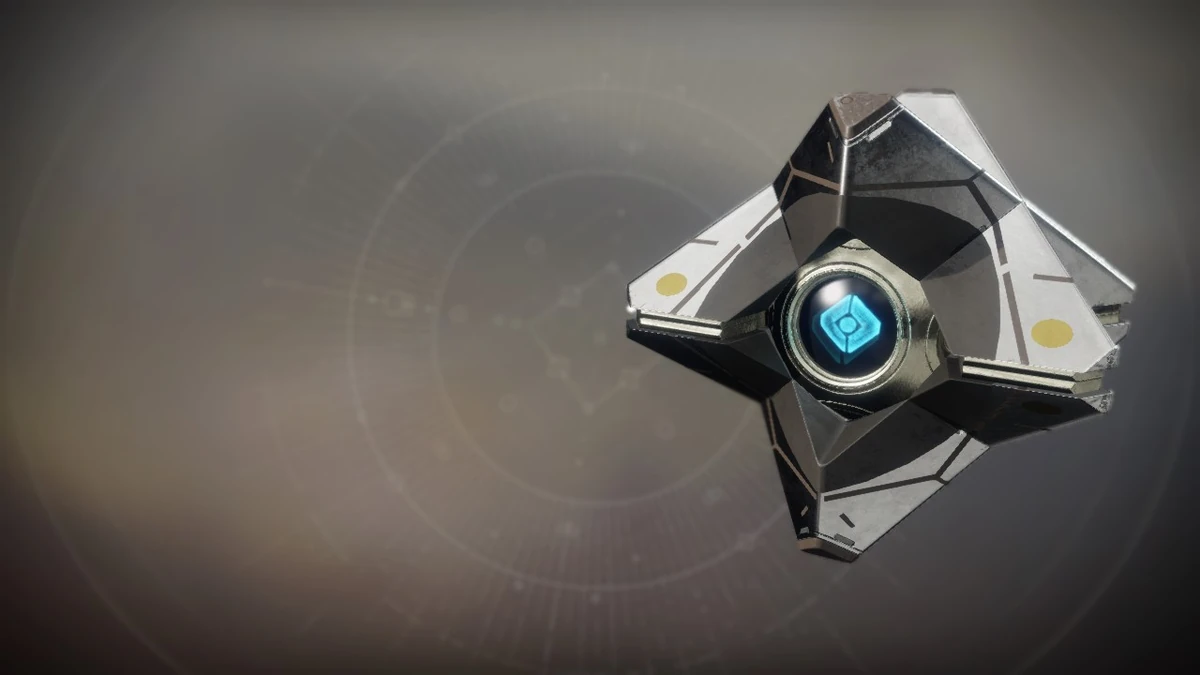 Honeycomb Shell | Operation: NeoGenesis Wiki | Fandom