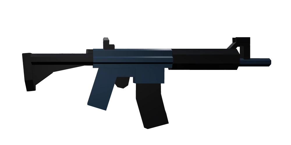 Category:Weapons | Operation One Wiki | Fandom