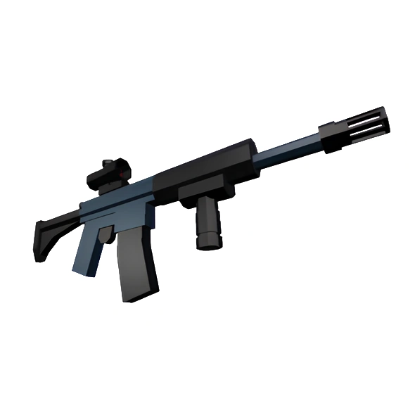 Operation One Wiki | Fandom