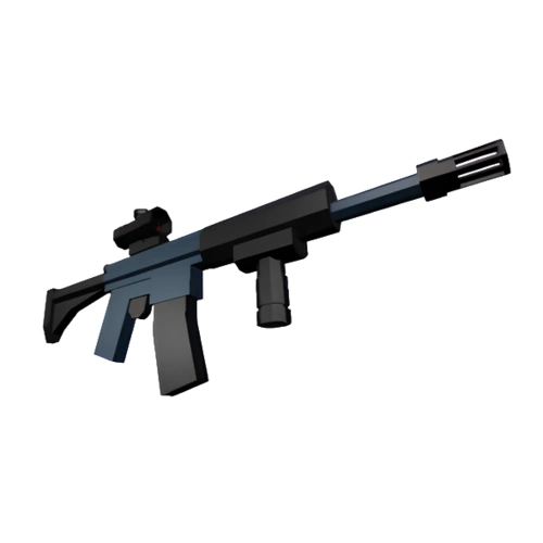 Gadgets Operation One Wiki Fandom