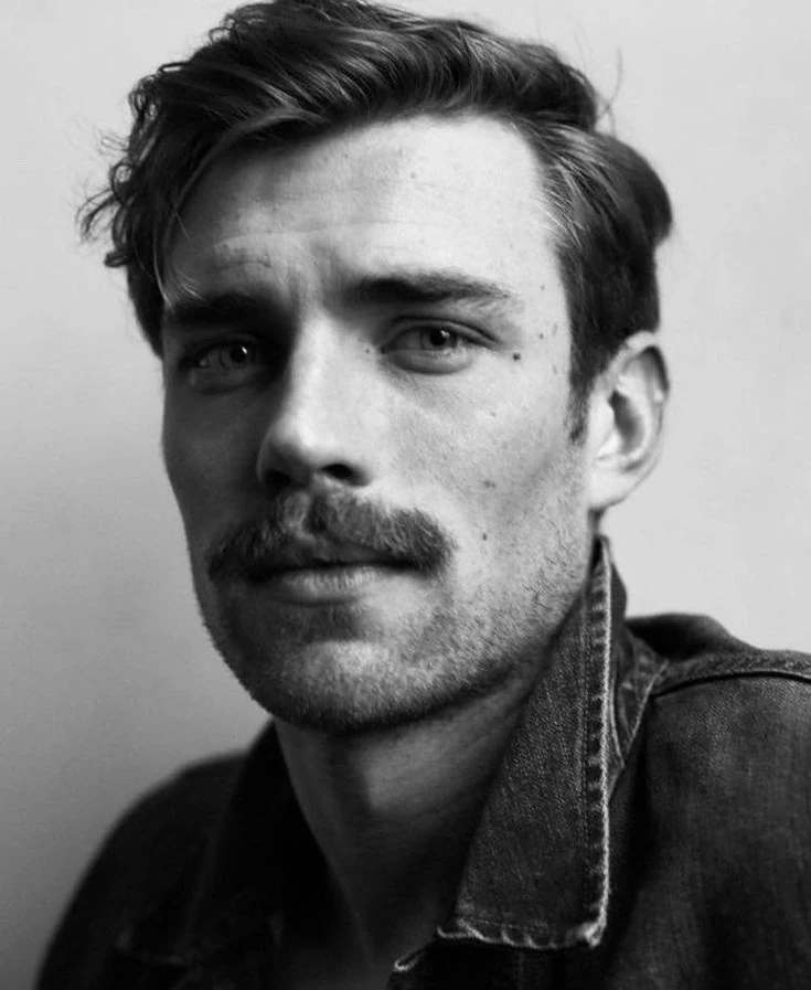 Liam Lee | Operation P Wiki | Fandom