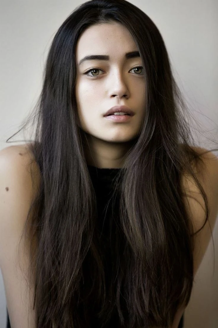 Victoria Sevilla | Operation P Wiki | Fandom