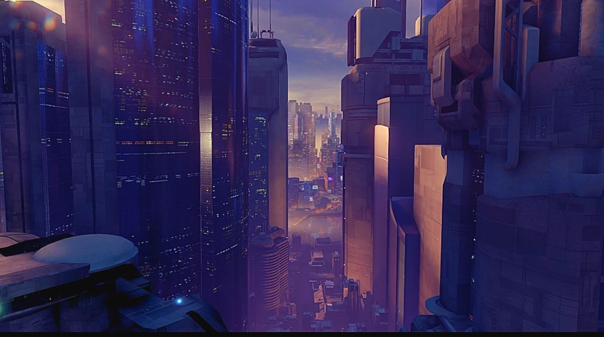 Opštine-cité de Novi Kosovska | Wiki "Opération prométhée" | Fandom