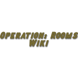 Operation: Rooms Wiki | Fandom
