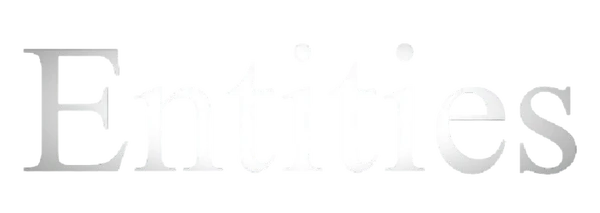 Entities | Operation: Rooms Wiki | Fandom