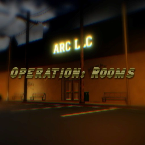 Operation Rooms Wiki Fandom