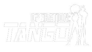 Operation: Tango | Operation: Tango Wiki | Fandom