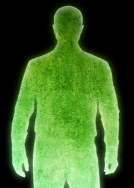 Park Guy | Operation Wiki | Fandom