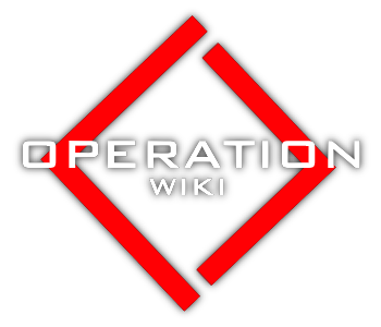 Category:Characters | Operation Wiki | Fandom