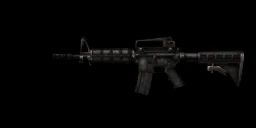 M4 | Operation7 Wiki | Fandom