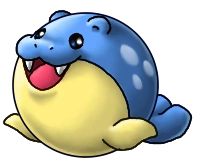 Tama | Operation Chocolate Wiki | Fandom