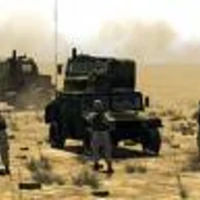 Operation Flashpoint Red River | Operation Flashpoint Wiki | Fandom