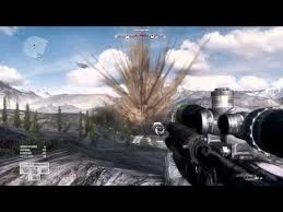 Combat Support | Operation Flashpoint: Red River Wiki | Fandom