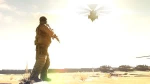 Category:Vehicles | Operation Flashpoint: Red River Wiki | Fandom