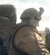 Grenadier | Operation Flashpoint: Red River Wiki | Fandom