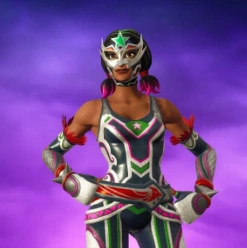 Dynamic | Operation Wiki | Fandom