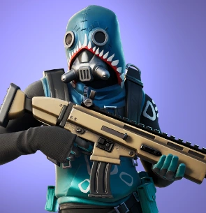 Undying | Operation Wiki | Fandom