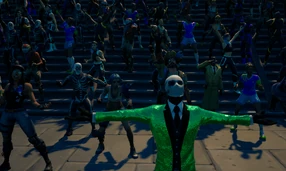 Warden | Operation Wiki | Fandom